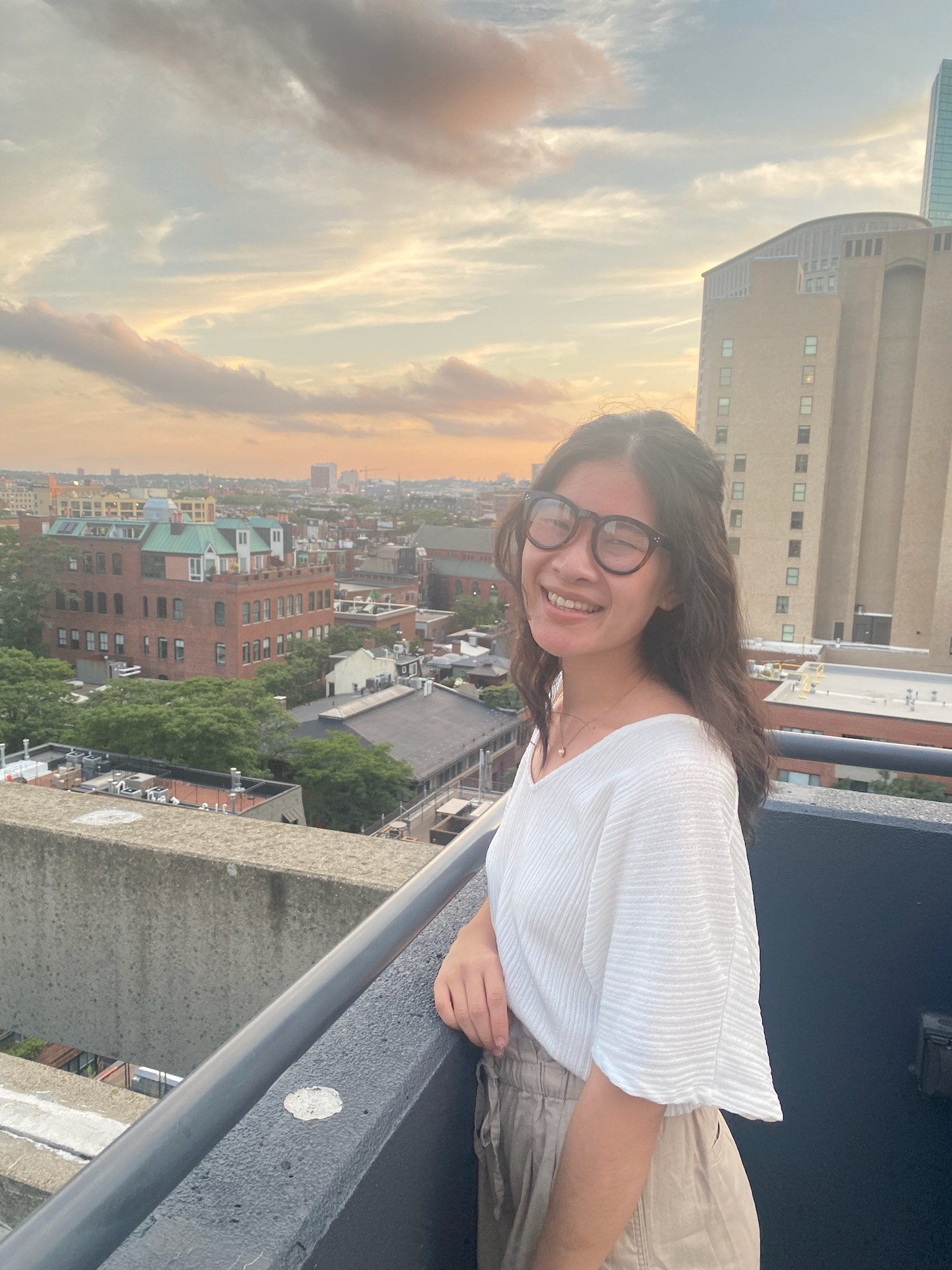 English Language Acquisition