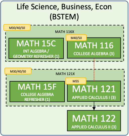 Petition to Challenge Process