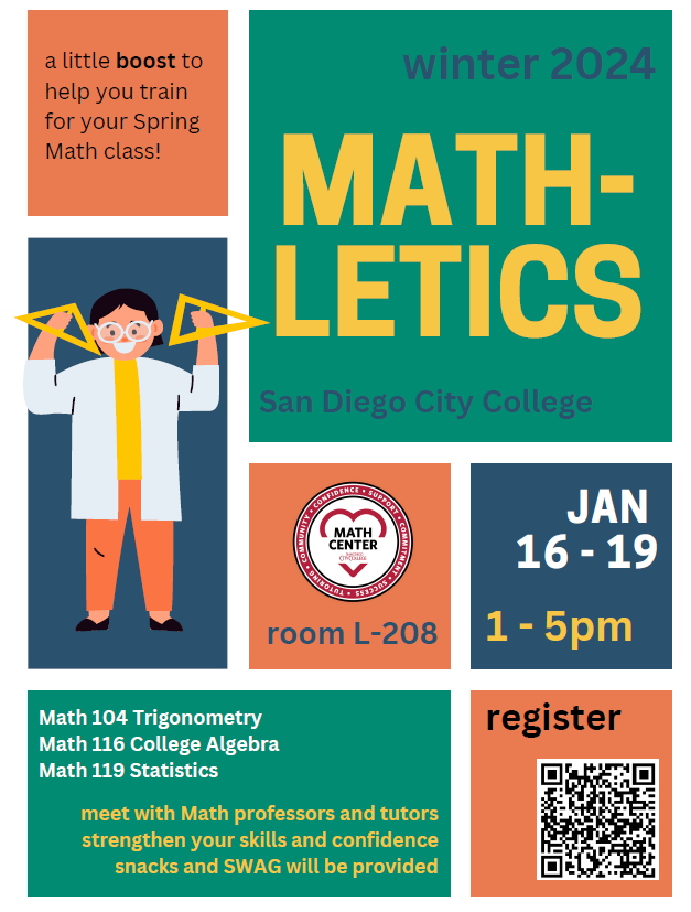 School of Mathematics, Sciences, and Nursing Education