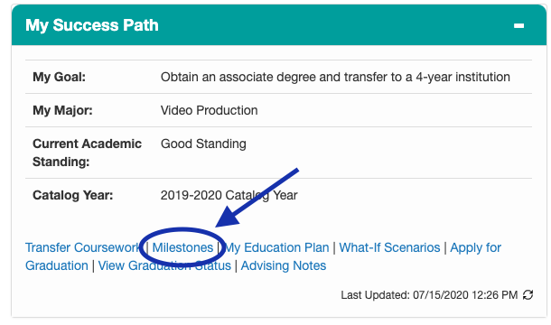 Counseling Workshops